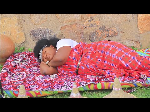 NGWINO UNDAZE BY ANGELIQUE OFFICIAL 4K VIDEO DIR KADAX 