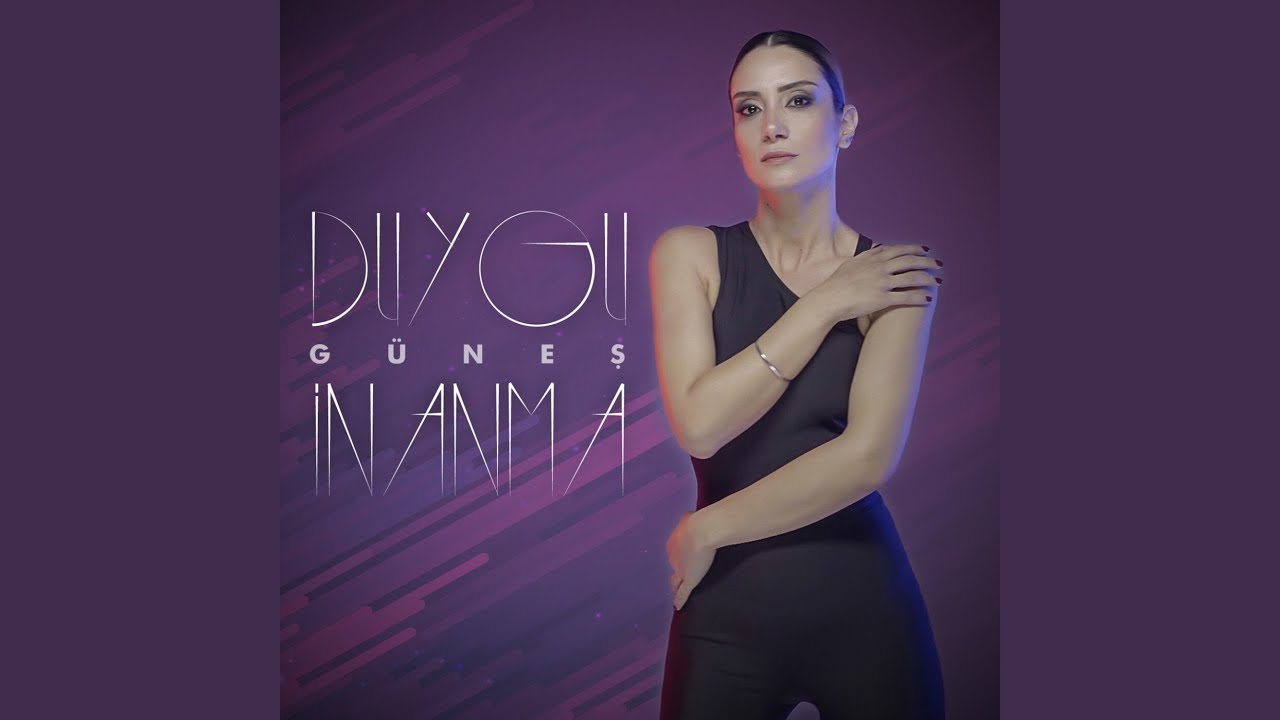İnanma - YouTube