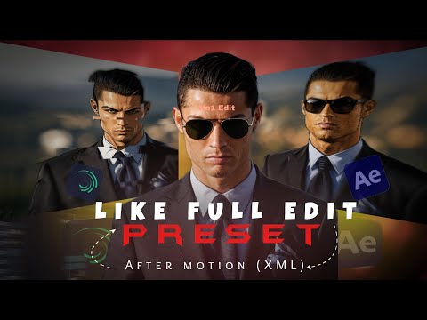 @No1.Editx_7 Cristiano Ronaldo full edit +Preset| Cristiano edit(500 like preset yours)🔥#edit 