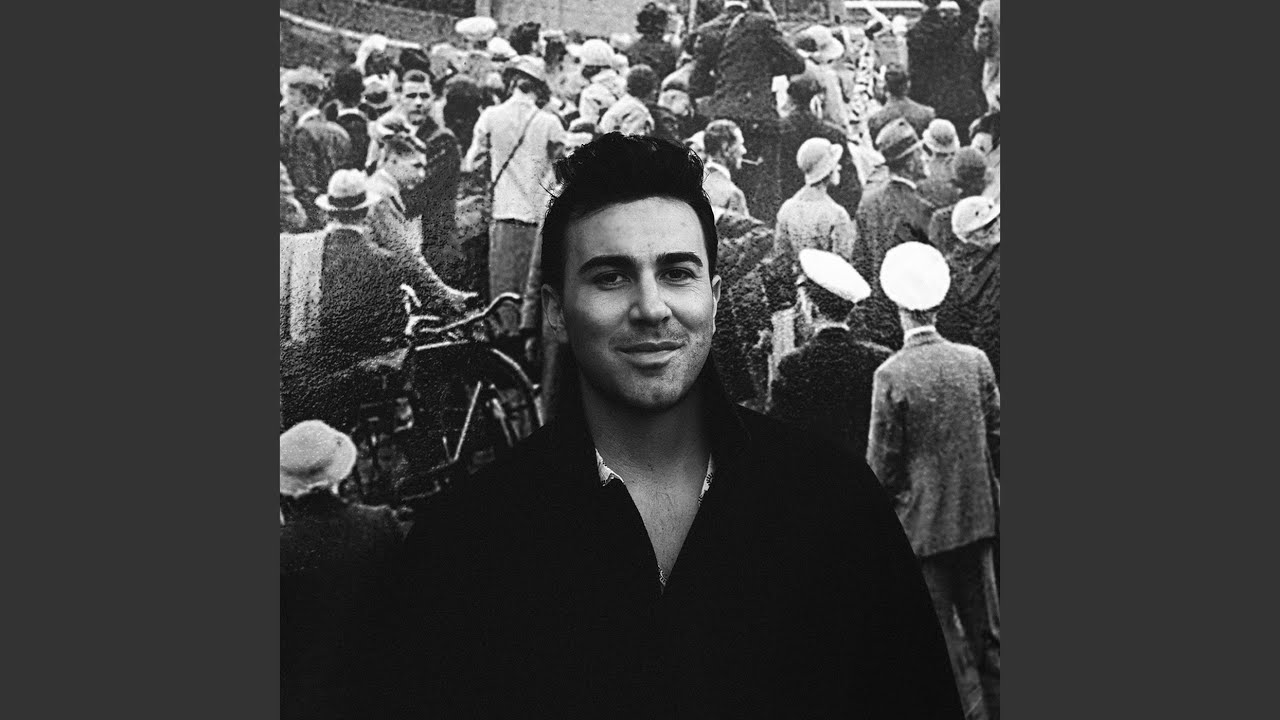 Making a Home - YouTube