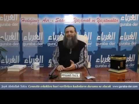 Tek eşli erkek sapıktır