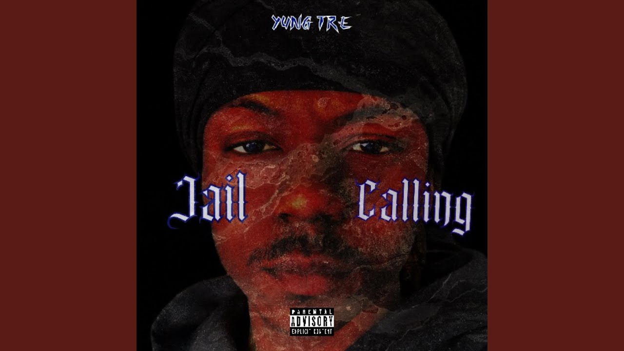 Jail Calling - YouTube