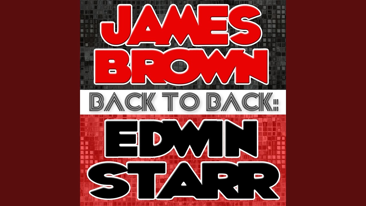 Back Streets (Live) - YouTube