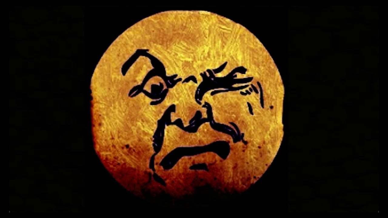 Monsters and Myths: Encantado - YouTube