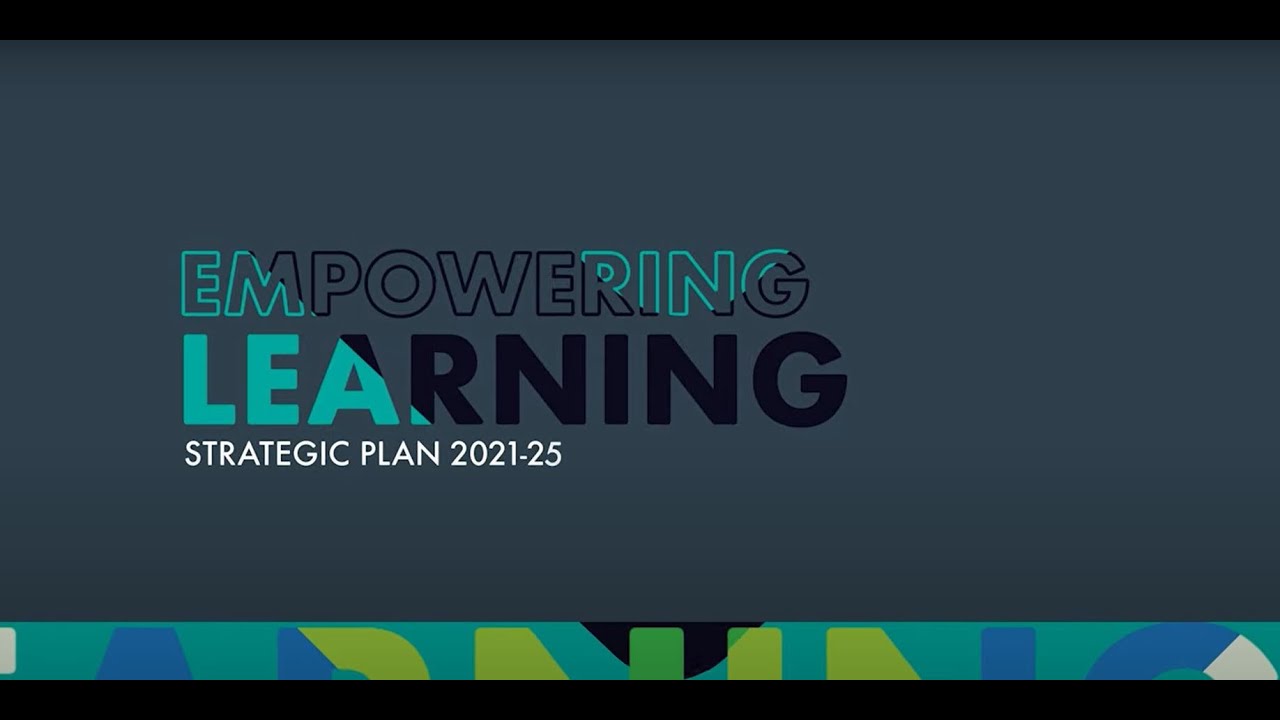 Welcome to Empowering Learning - YouTube