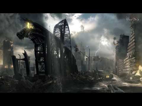 Celestial Decay – Quantum X – CD (Album), 2014 [r12483333] | Discogs