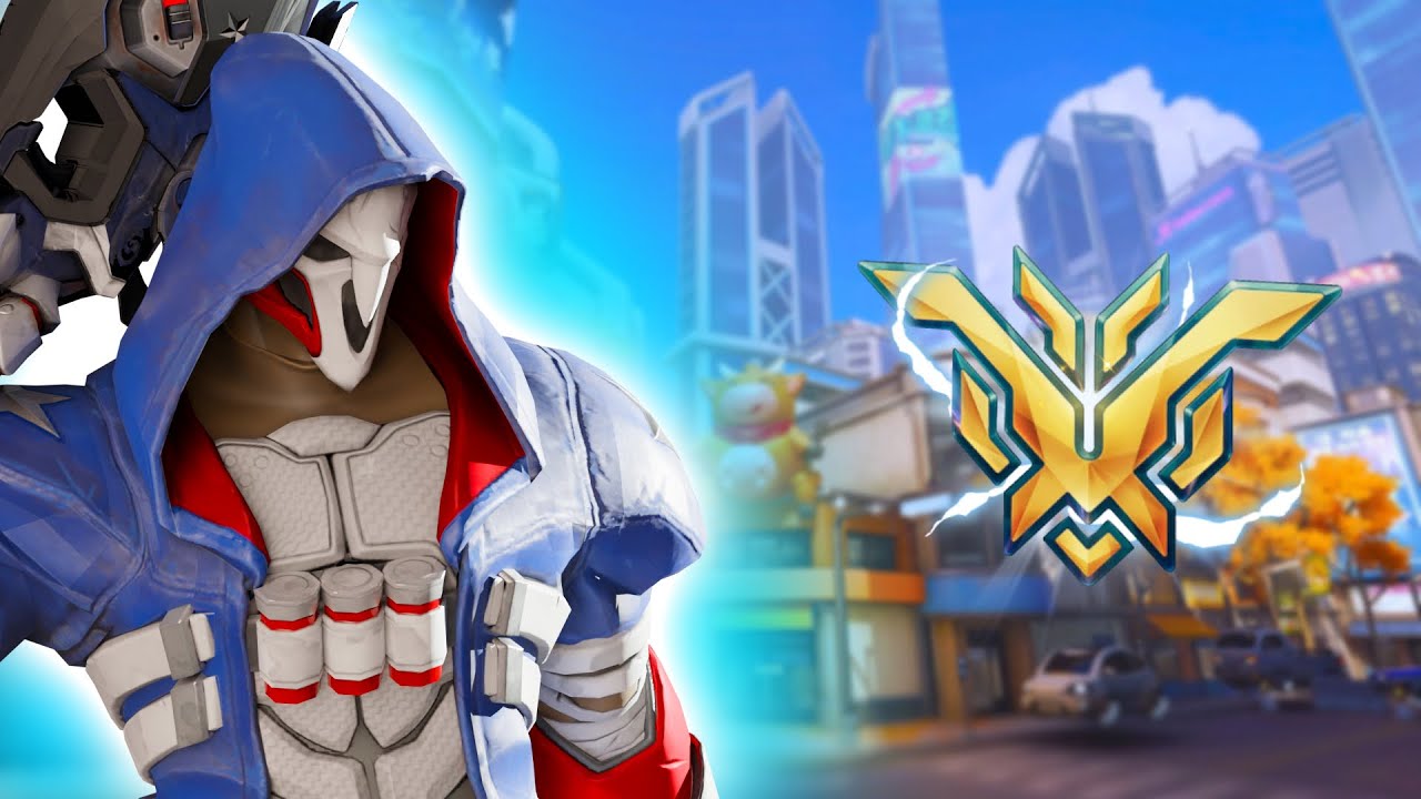 [🔴LIVE] Let's chill on some DPS - YouTube