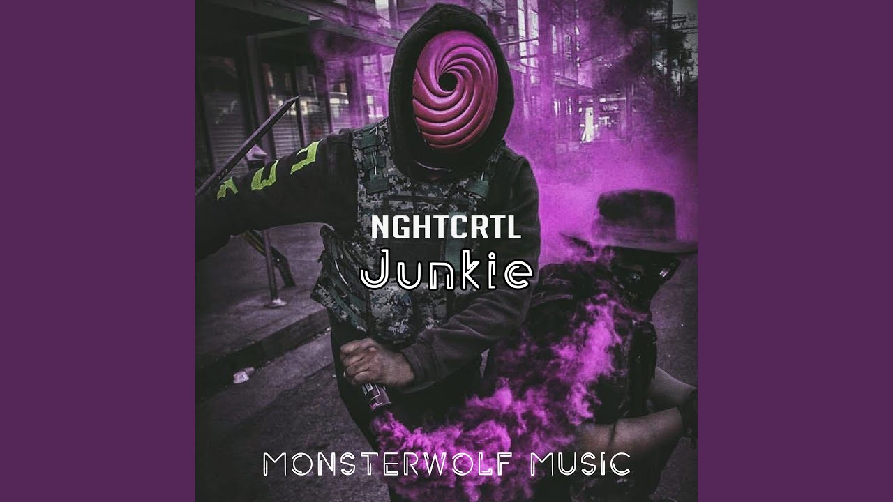Junkie - YouTube