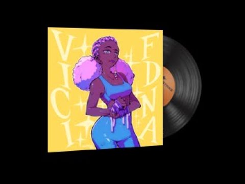 Vici - Freaky DNA [640Kbps] [CS:GO Music Kit]