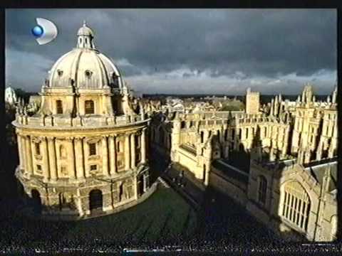 SEFFAF ODA - BASAK DURAKBASI ve IBRAHIM TATLISES