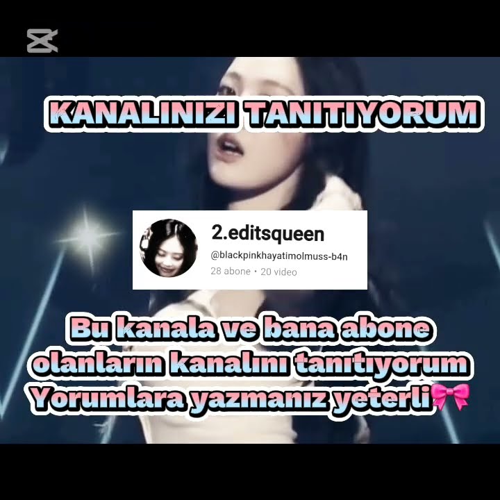 @blackpinkhayatimolmuss-b4n - YouTube