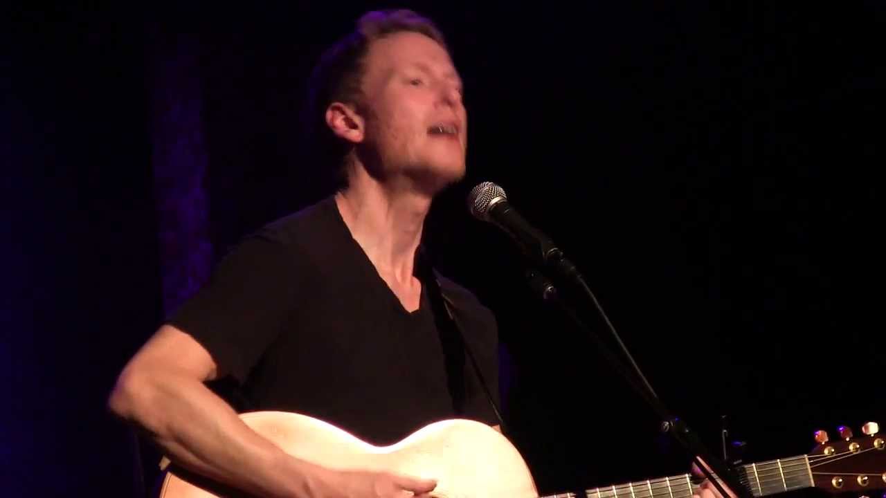 Teddy Thompson -- looking for a girl -- on Nov 2 - YouTube