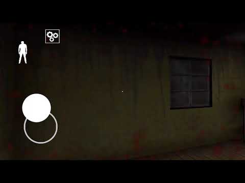 bu video biraz kısa oldu çok ölüm