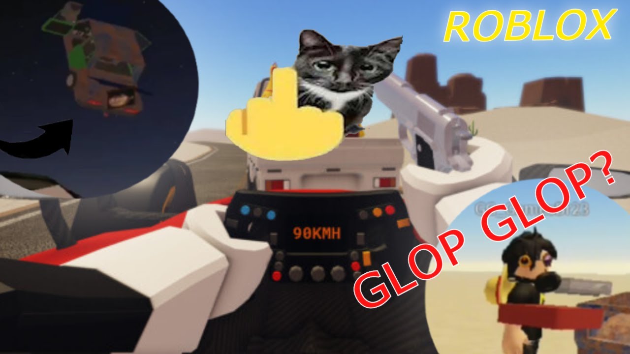 JOGANDO A Dusty Drip NO PURO ODIO - feat. @GG_GamesBr23 - YouTube