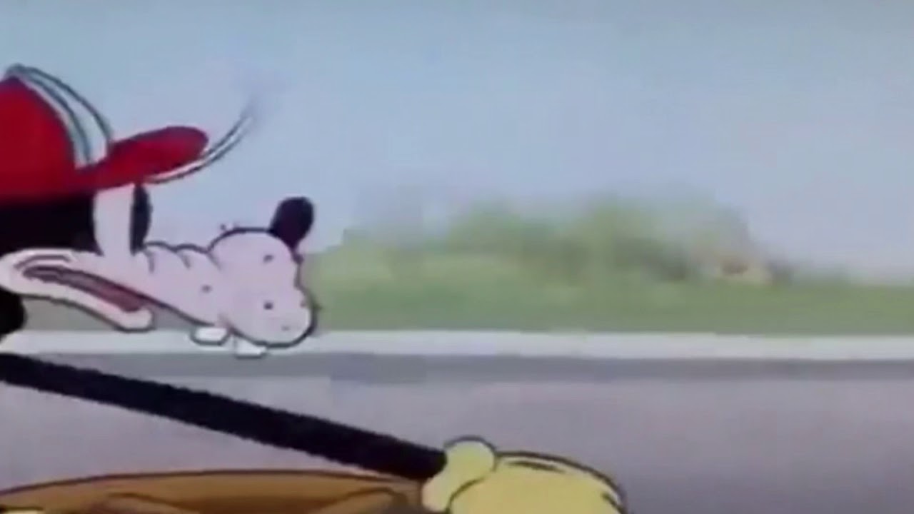 It’s a spongebob Christmas intro Dutch - YouTube