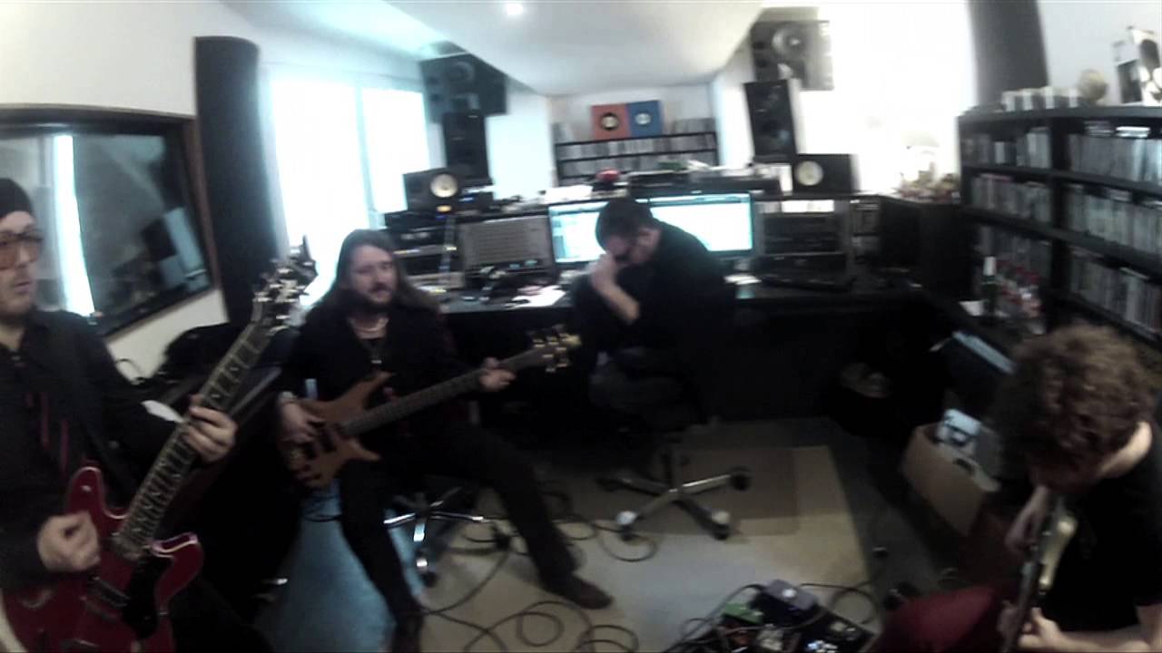 RotFront - Authentic Klezmer Wedding Band - YouTube