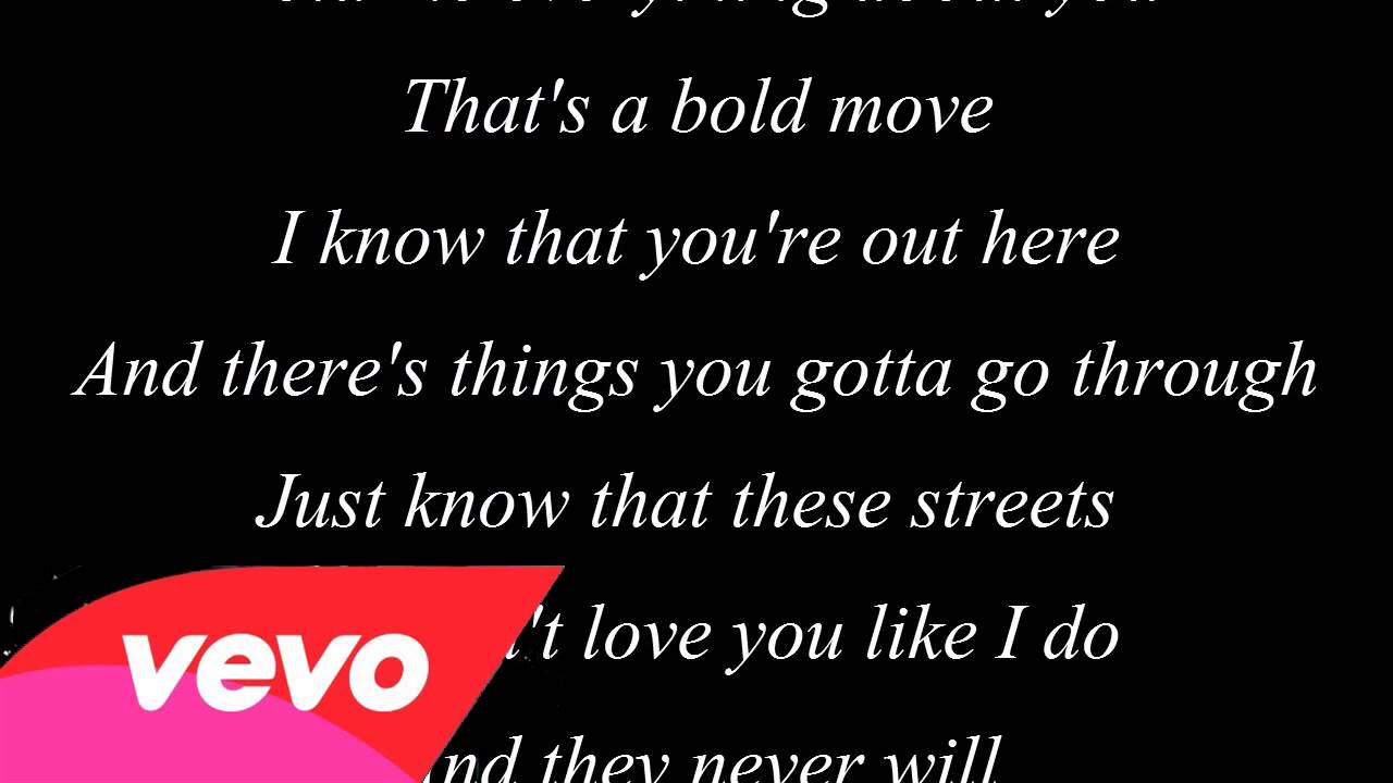 Right Hand Drake Lyrics - YouTube