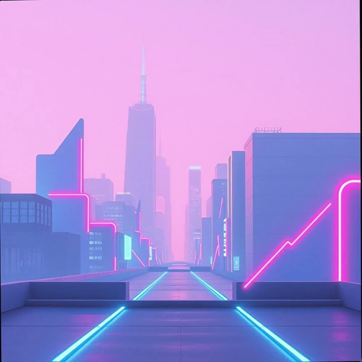 未来のスタイル - YouTube