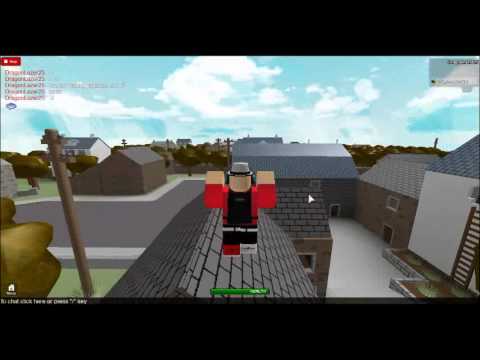BloxCon VIRTUAL GAME :D - YouTube
