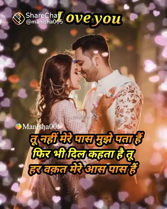 fhni video - YouTube