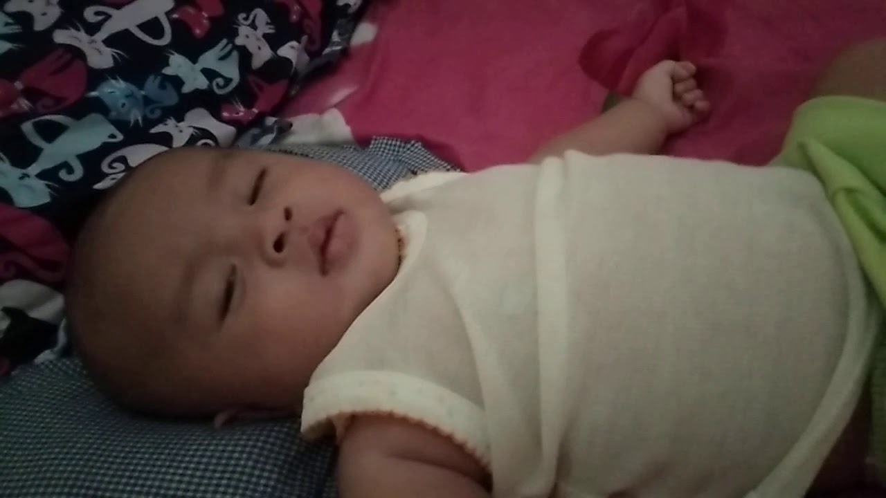 Adik Bobok Youtube