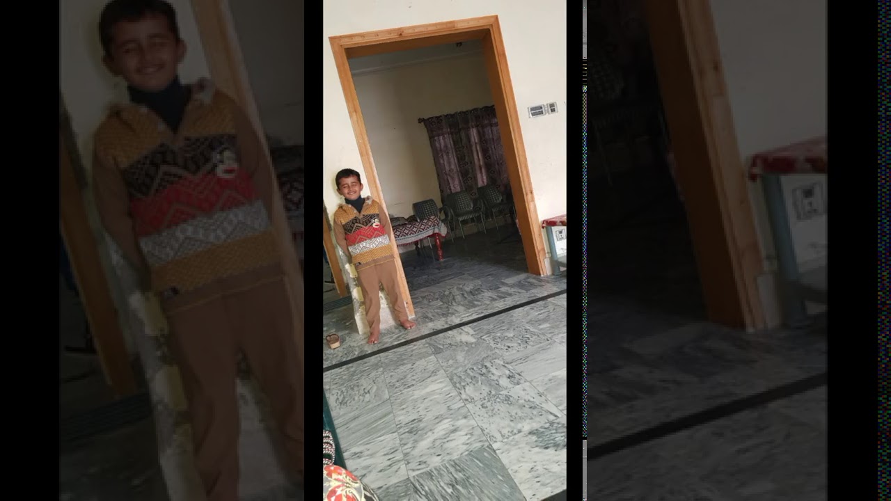 As oi 9m 9pkkl.......,,,mmmkl..om99mo o,o9 mom memo,,ok,,,mm ...