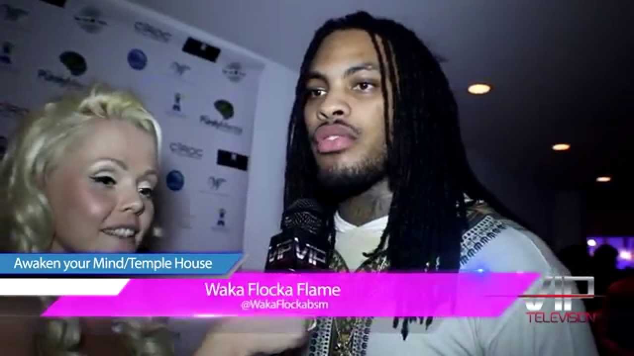 VIP TV - Season 3 Episode 3 - YouTube