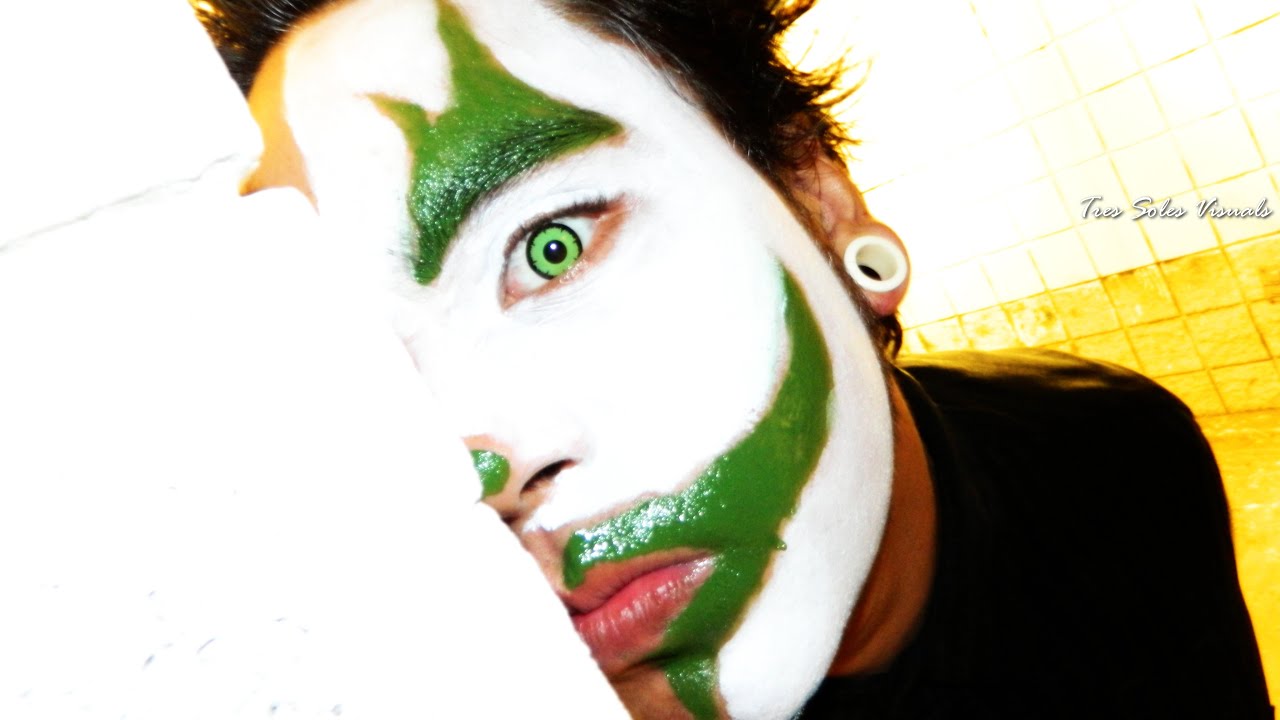 P. Thang Crazy P - Mr. Raw (Music Video) Produced By: Tres Soles ...