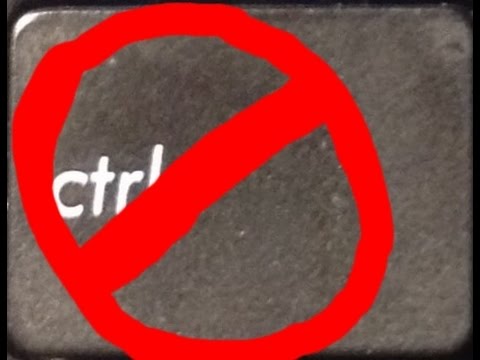 NO CROUCHING CHALLENGE (Tasty's view) - YouTube