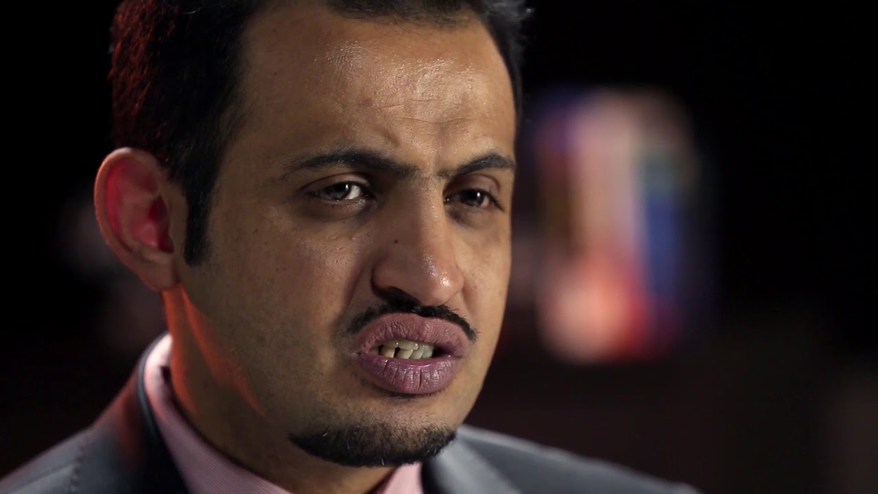 Make it a Reality - Part 8 - YouTube