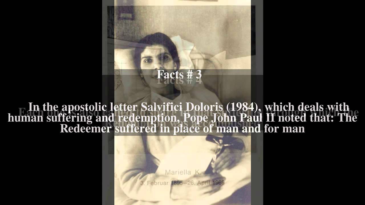 Victim soul Top # 8 Facts - YouTube