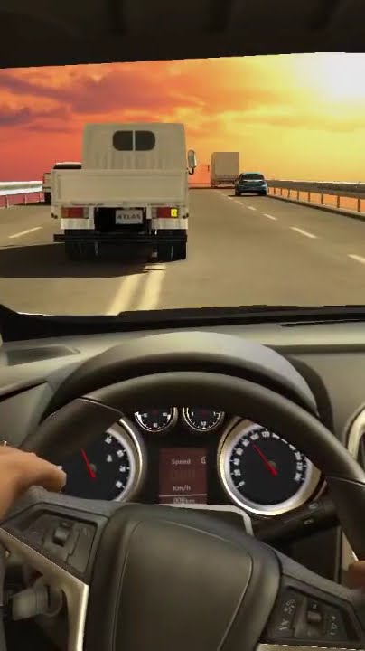 car drive video #youtubeshorts #car - YouTube