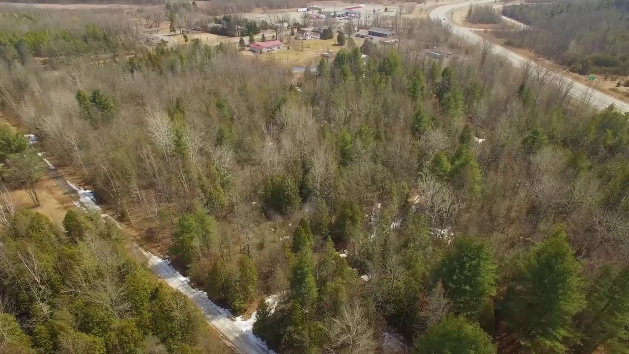 0 County Rd 44 Edwardsburgh/Cardinal, Spencerville, ON K0E 1X0 - YouTube