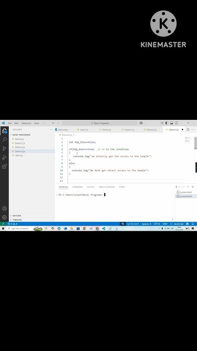 Coding Pythonanddjangofullstackwebdeveloper Softwaredevelopment