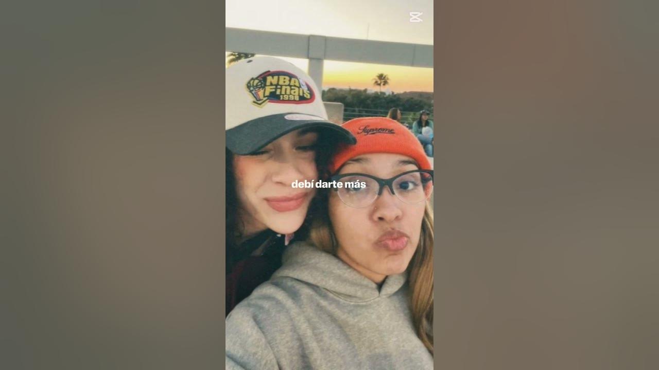 no le conté pero este canal se va a tratar de 🥁 las yeguas y koki and angie - YouTube