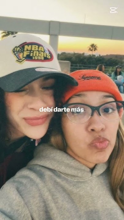 no le conté pero este canal se va a tratar de 🥁 las yeguas y koki and angie - YouTube