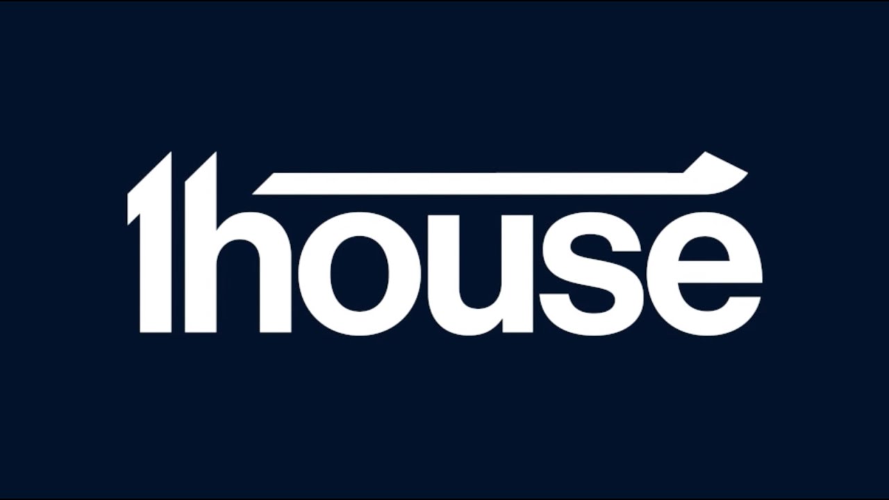 Asahi Beverages | 1House Sizzle Reel 2022 - YouTube