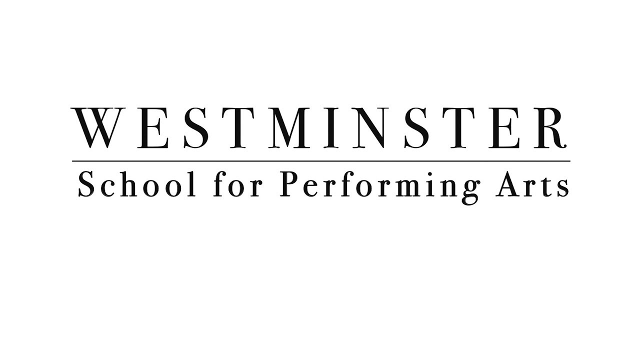 WSPA GoFundMe Campaign - YouTube