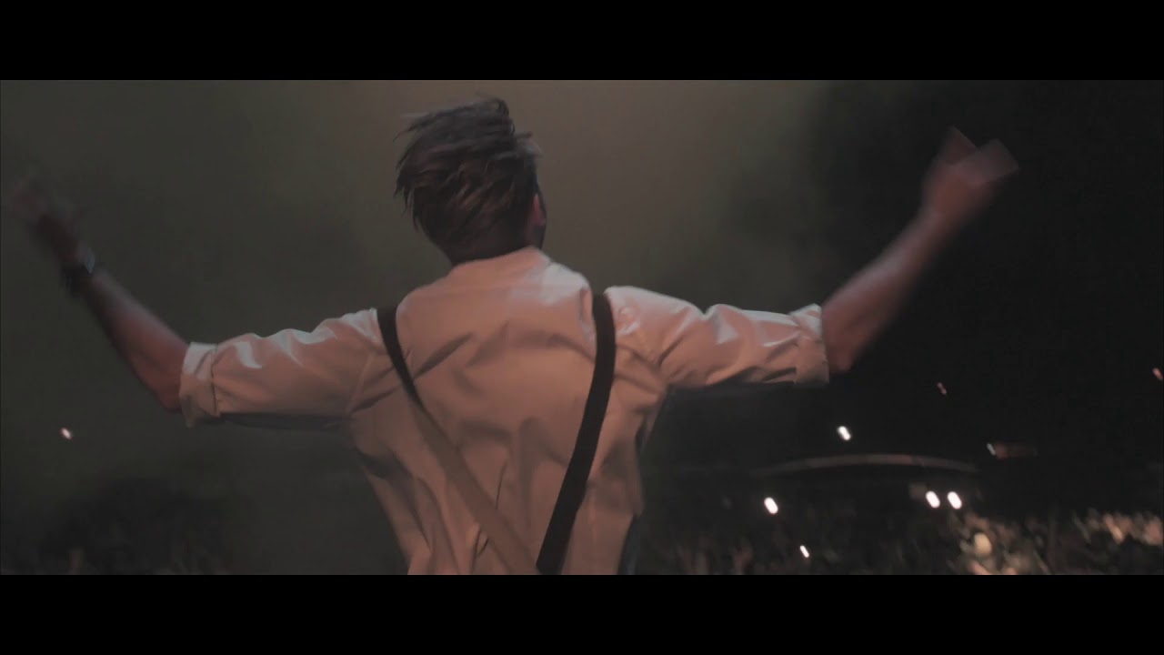 Streamline Entertainment | DJ Shann | Perth DJ | Sydney Oktoberfest ...