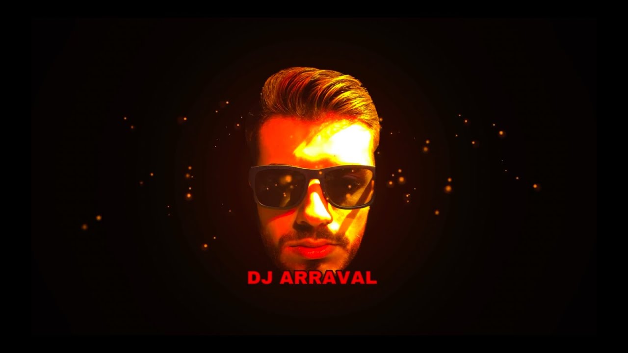 Beat Do A A A Dj Arraval Youtube