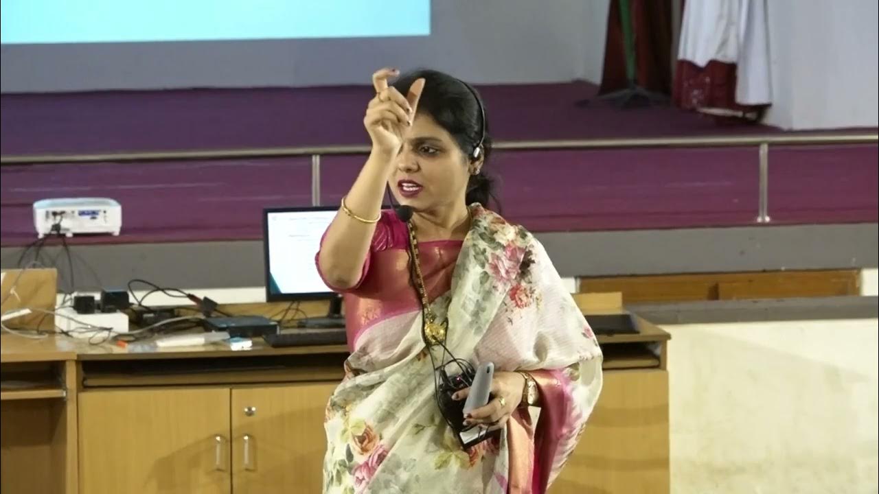 Building CNN Model using Pytorch with MNIST Dataset - PART - 2 - YouTube