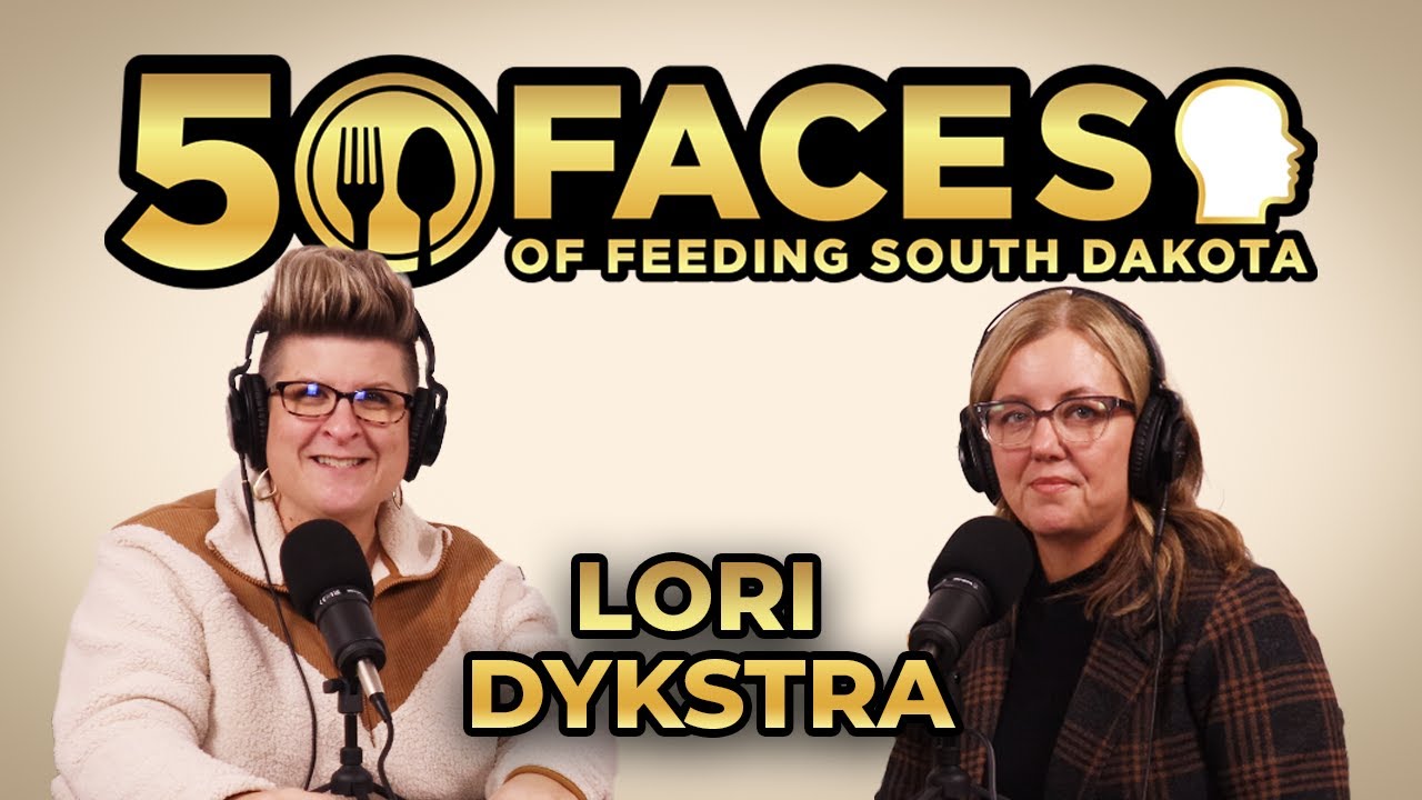 From Then to Now - A 50th Anniversary Conversation with CEO Lori ...