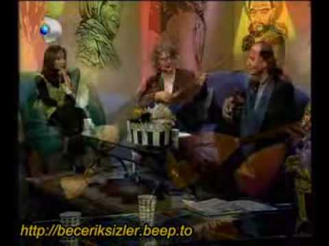 erkan oğur-derdim çoktur hangisine yanayım