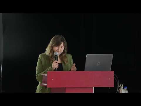 Evren Karayel Gökkaya, Ayşe Ekici: \
