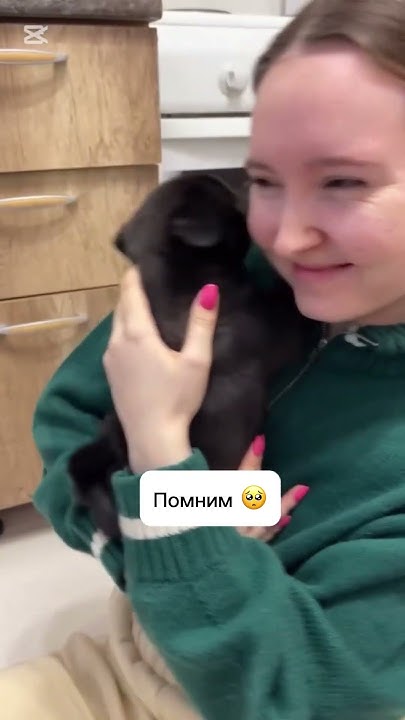 Маленькое счастье - Большое счастье ️ - YouTube