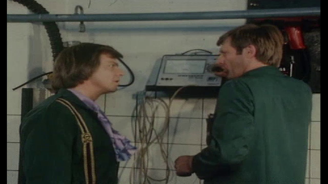 Handen afdrogen - Achtergrondmuziekje - YouTube