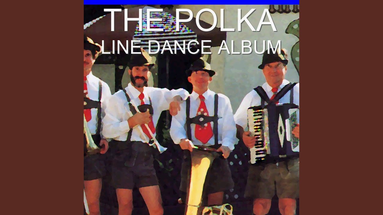 The Chicken Dance - YouTube