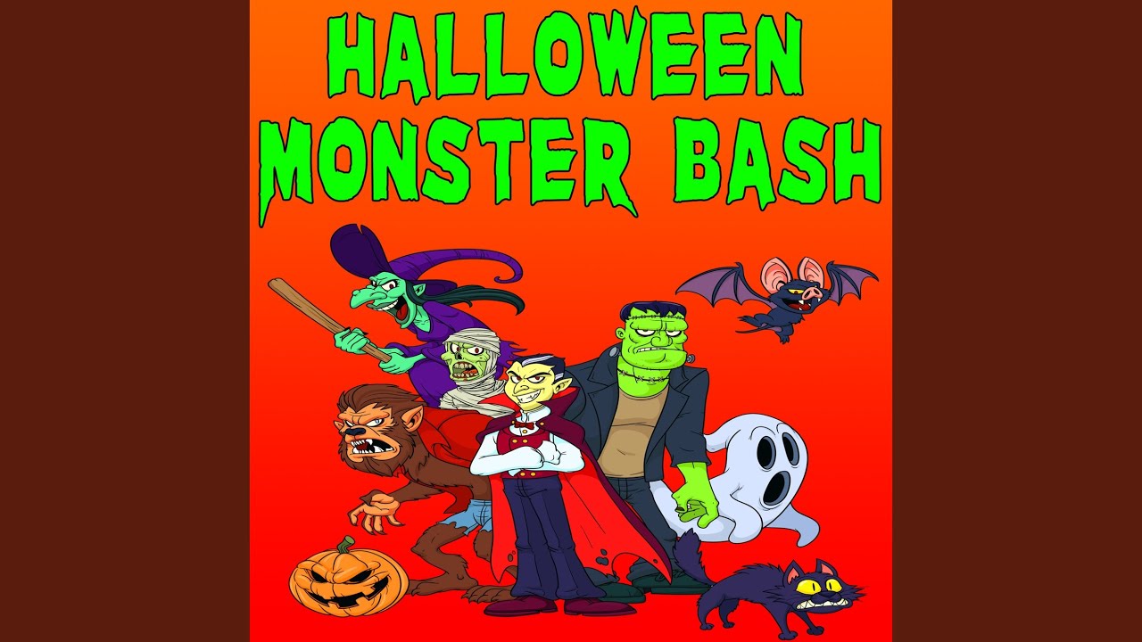 Dr. Frankenstein's Monster Awakes (Horror) (Scary) - YouTube