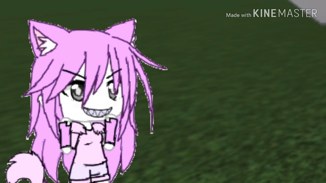 °furry° Popee Gacha Life Meme Read Desc Youtube