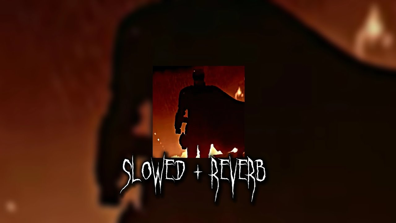 C418 x Dominator - Aria math (synthwave) slowed + Reverb (Best part ...